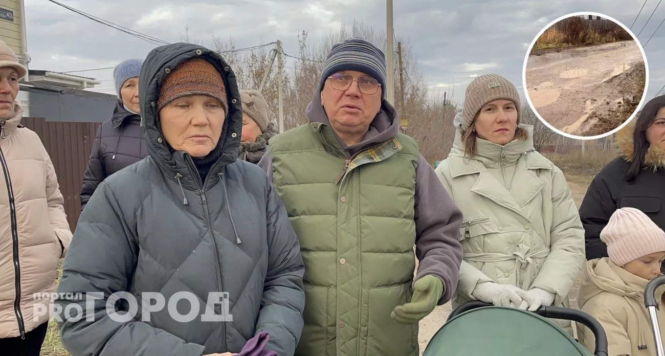 คลิปโป๊พ่อกับลูก